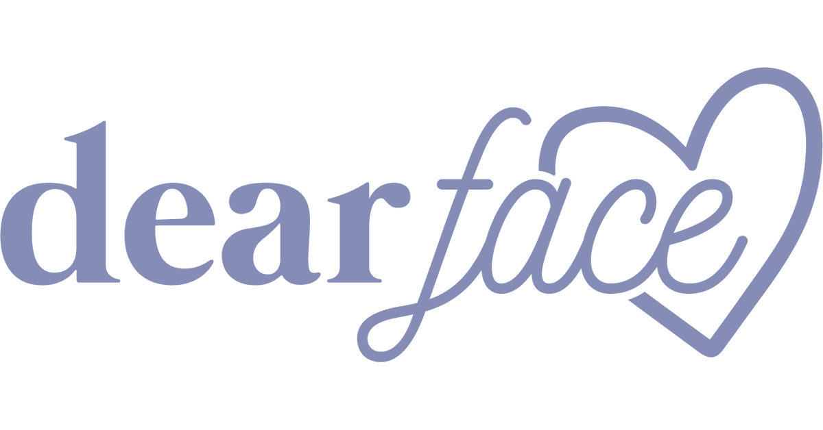 About Dear Face